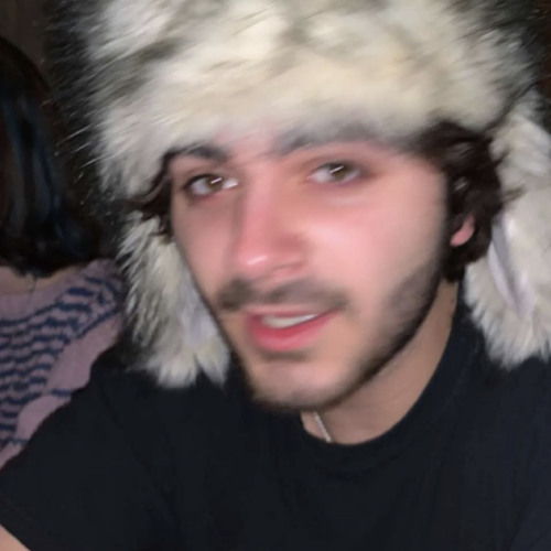 Stream Sam Isle music | Listen to songs, albums, playlists for free on ...