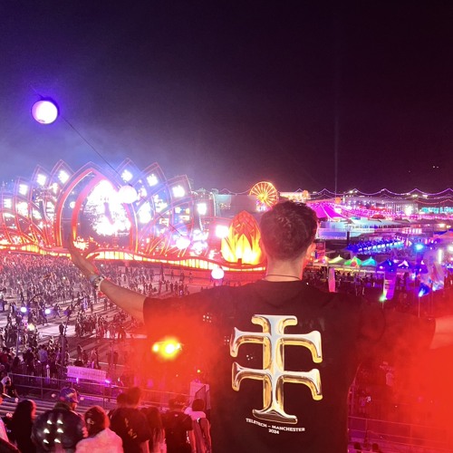 Stream Edgar V music | Listen to songs, albums, playlists for free on ...