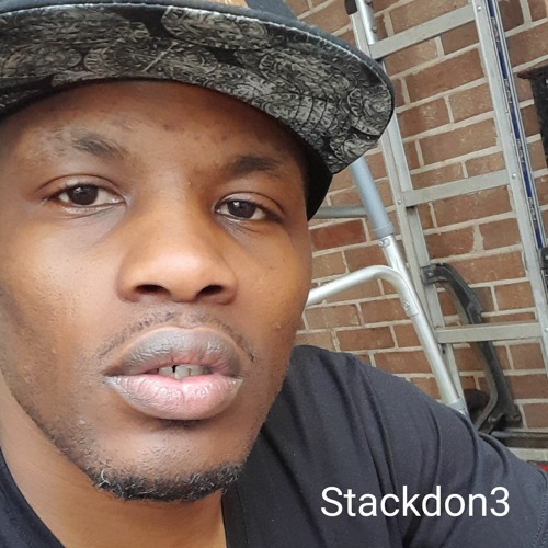 Stream Donn3 music | Listen to songs, albums, playlists for free on SoundCloud