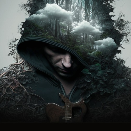 Stream Definition Of Misery Music Listen To Songs Albums Playlists For Free On SoundCloud stream-definition-of-misery-music-listen-to-songs-albums-playlists-for-free-on-soundcloud