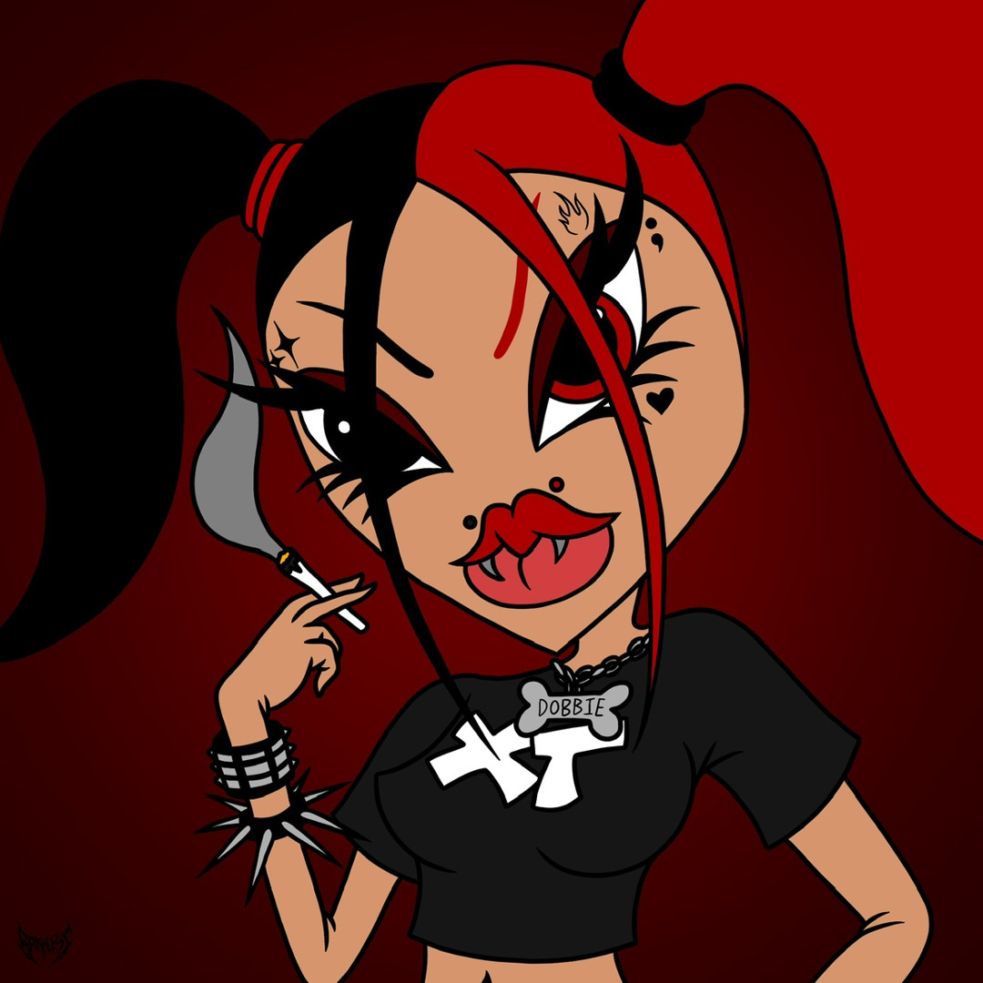 Stream DOBBIE music | Listen to songs, albums, playlists for free on ...