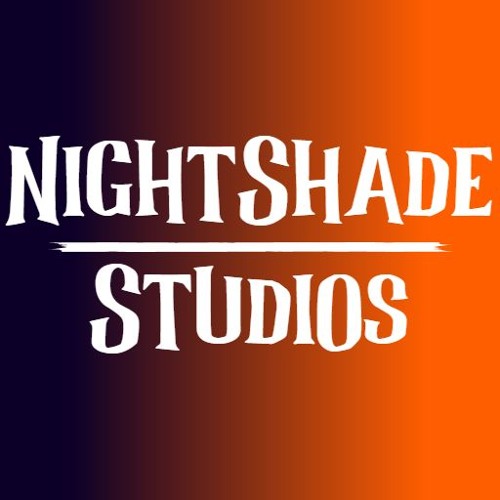 Stream NightShade Studios music | Listen to songs, albums, playlists for free on SoundCloud