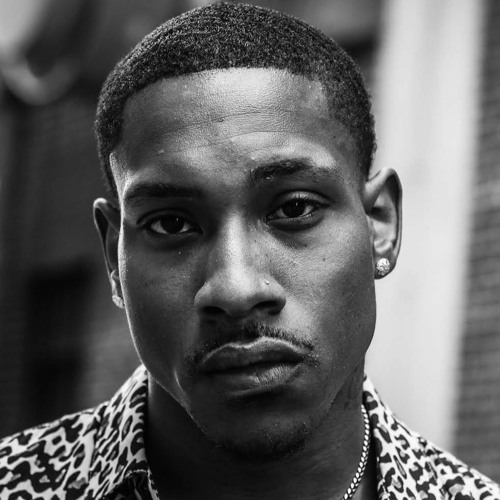 Stream Jay "AkiL" Elliott music | Listen to songs, albums, playlists ...