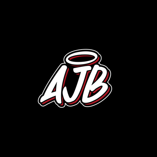Stream ProdByAJB music | Listen to songs, albums, playlists for free on ...