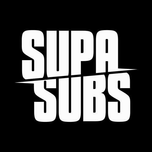 Stream SUPA SUBS music | Listen to songs, albums, playlists for free on SoundCloud