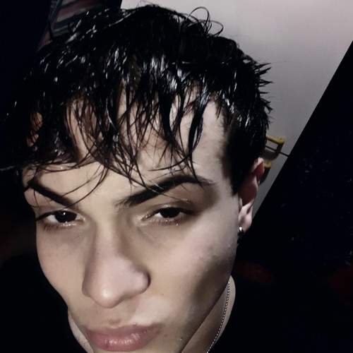 Stream baby.akira music | Listen to songs, albums, playlists for free ...