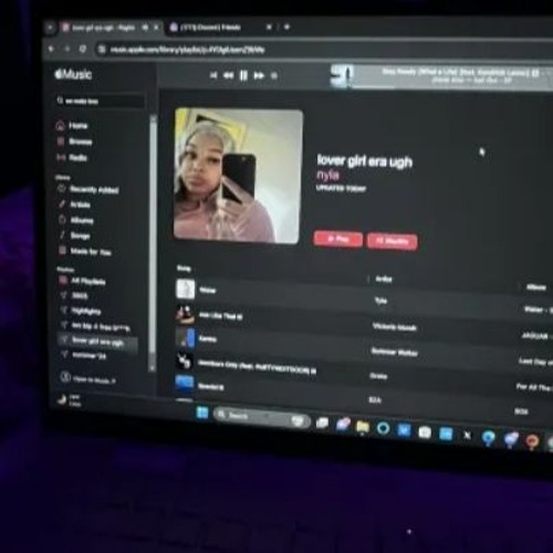 Stream nyla music | Listen to songs, albums, playlists for free on ...