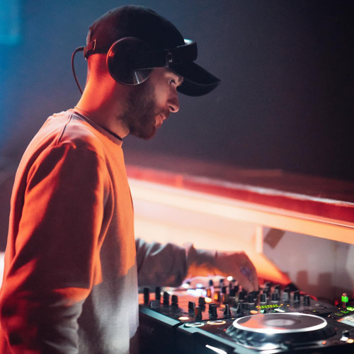 Stream Fix music | Listen to songs, albums, playlists for free on ...