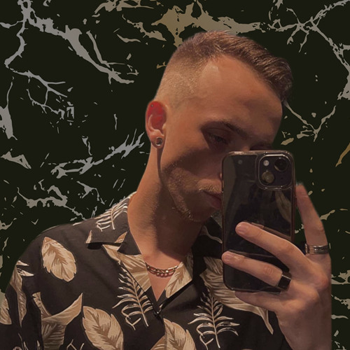 Stream SNOW - XXXTENTACION Cover by Yung Dagger by M Duda | Listen ...