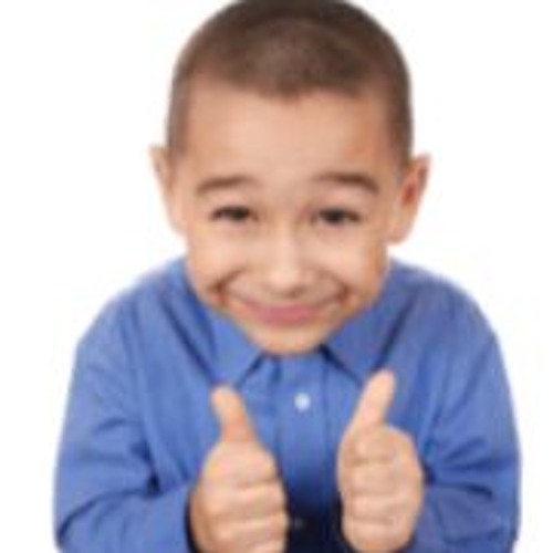 Stream Rodney Rat music | Listen to songs, albums, playlists for free ...