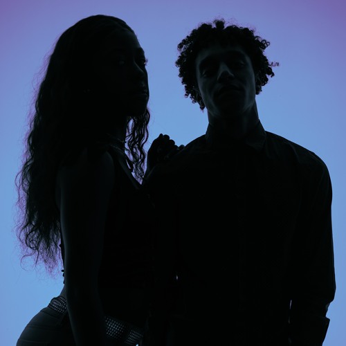 Stream Wade Lewis music | Listen to songs, albums, playlists for free ...