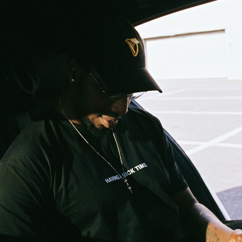 Stream Yuseemi music | Listen to songs, albums, playlists for free on ...