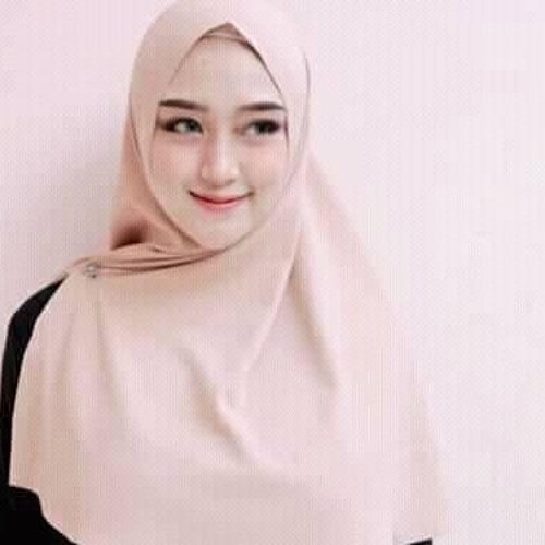 Stream Rowida music | Listen to songs, albums, playlists for free on SoundCloud