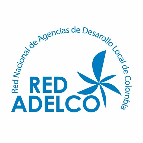 Stream Red ADELCO music | Listen to songs, albums, playlists for free ...