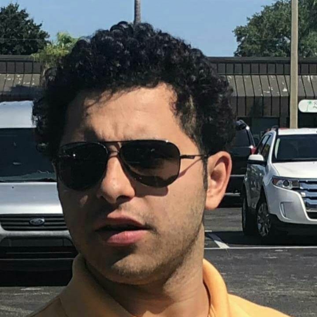 Stream Patron music | Listen to songs, albums, playlists for free on ...