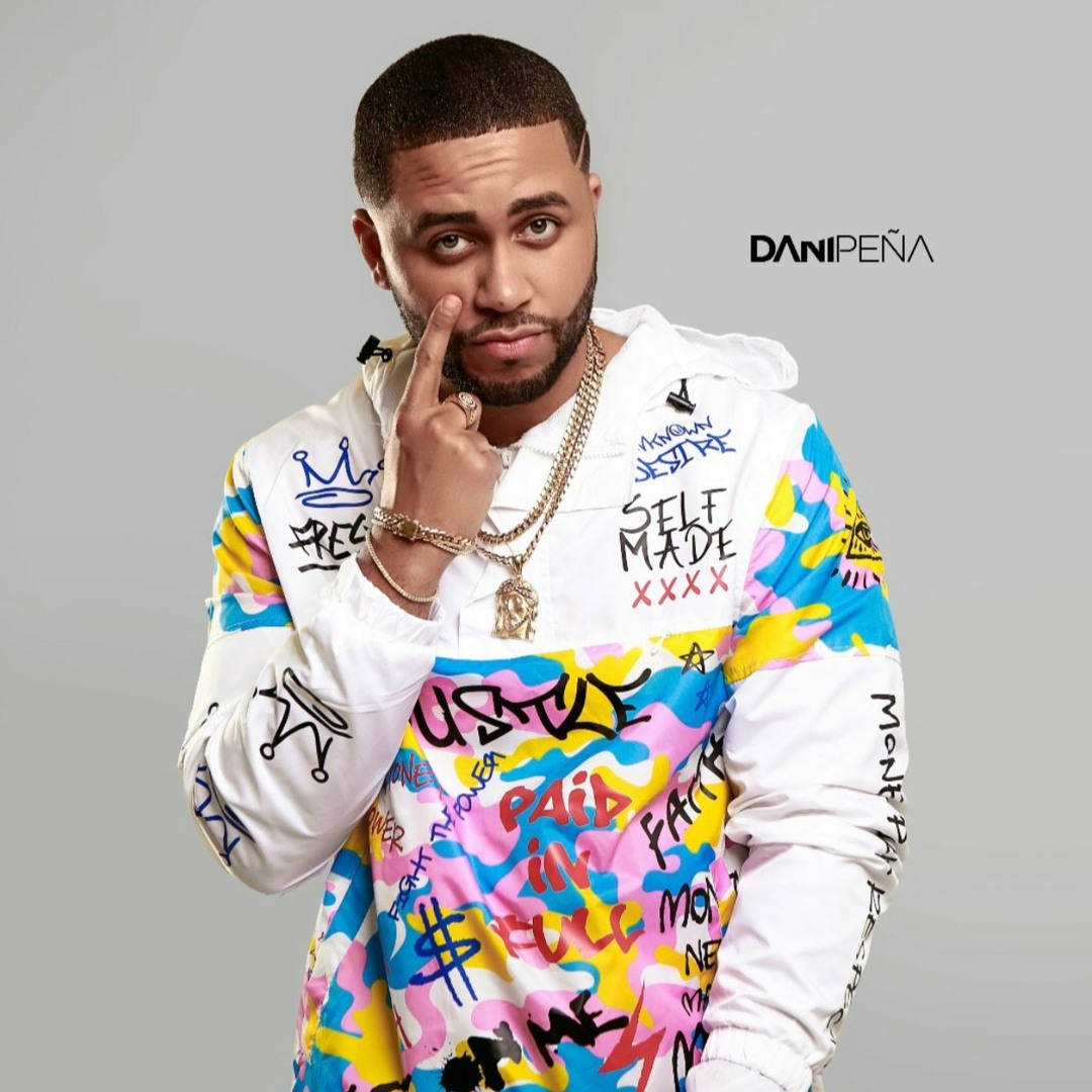 Stream DJ ADONI music | Listen to songs, albums, playlists for free on ...