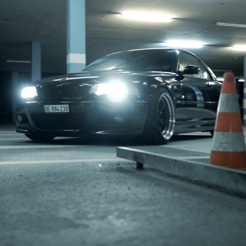 Stream Ray music | Listen to songs, albums, playlists for free on ...