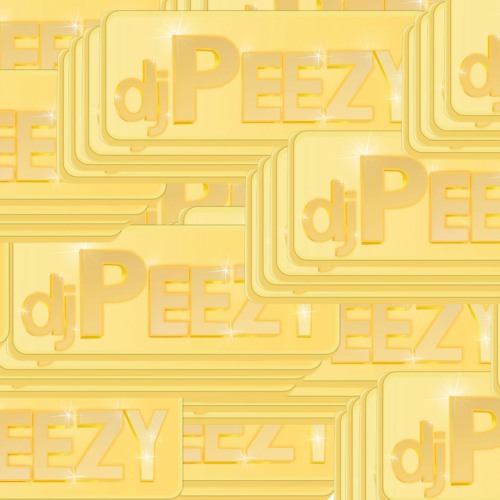 Stream 2024 Q1 Turn Up by DJ Peezy | Listen online for free on SoundCloud