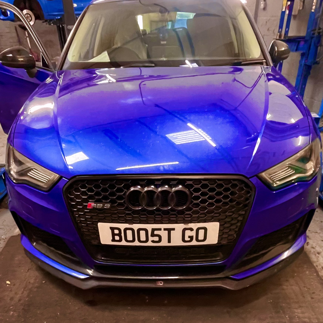 Stream - Big Dog Yogo - Man Dem From Da Block Prod. By SK by unknwn.n17 ...