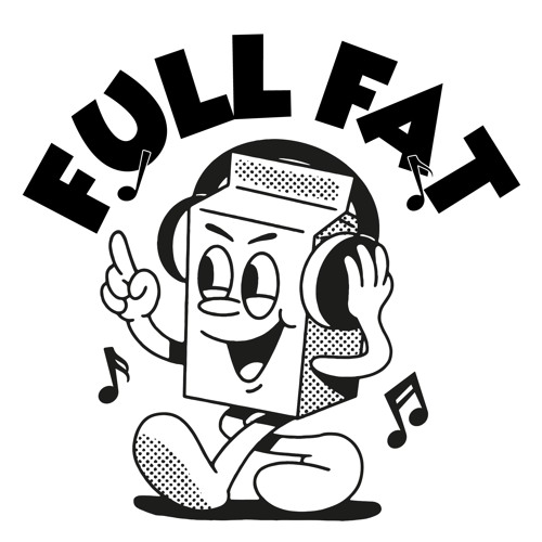 Stream FULL FAT music | Listen to songs, albums, playlists for free on ...