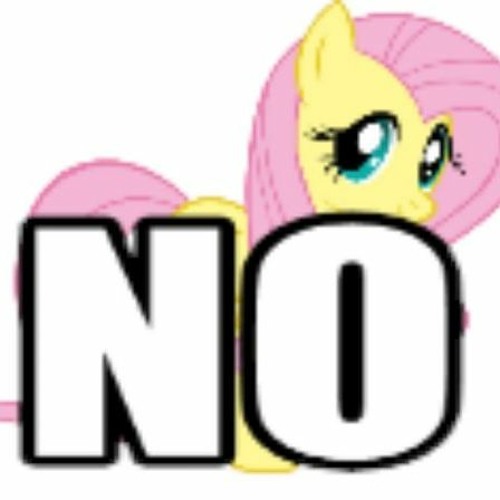 Stream inconspicuous alt account number 420 music | Listen to songs ...