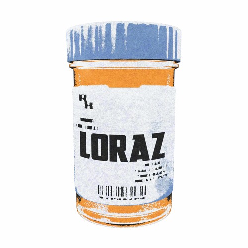 Stream loraz music | Listen to songs, albums, playlists for free on ...