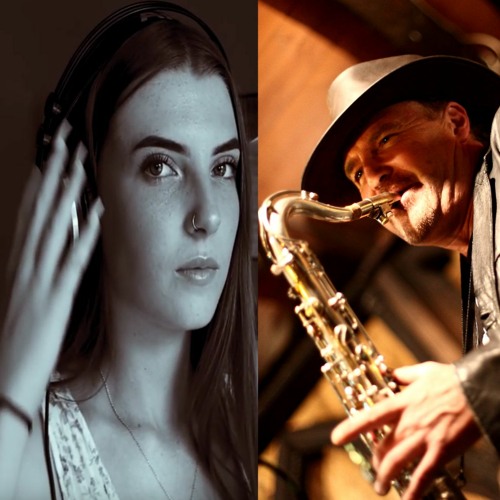 Stream Billy Neal 2 music | Listen to songs, albums, playlists for free ...