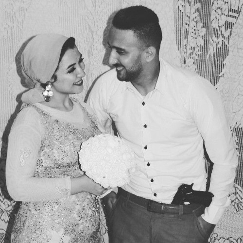 Stream Nagwa Mahmoud music | Listen to songs, albums, playlists for ...