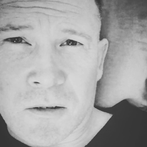 Stream Scott McQ music | Listen to songs, albums, playlists for free on ...