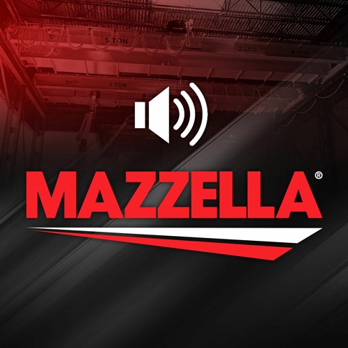 Stream Mazzella Companies Podcast music | Listen to songs, albums ...