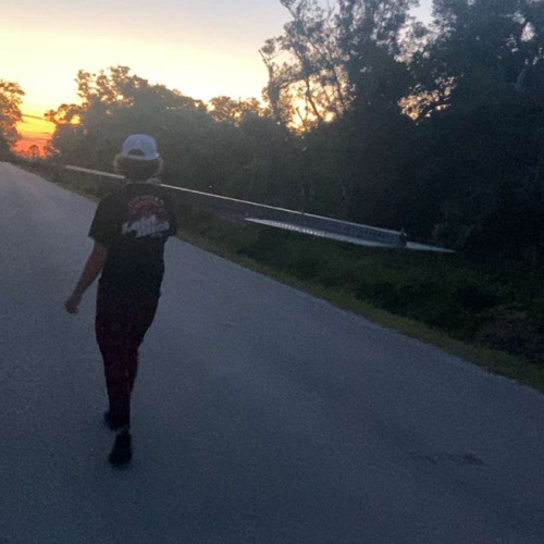 Stream cayden music | Listen to songs, albums, playlists for free on ...