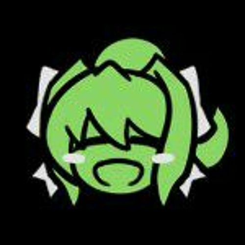 Stream Just Monika music | Listen to songs, albums, playlists for free ...