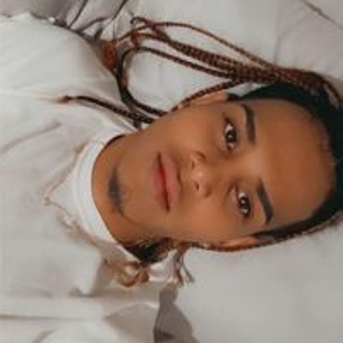 Stream Clay David music | Listen to songs, albums, playlists for free ...