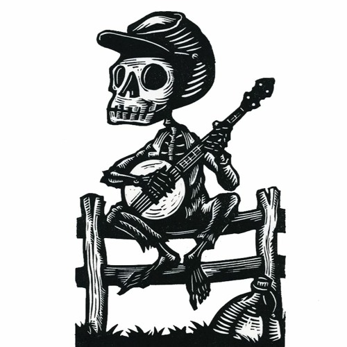 Stream Sambo, The Maker music | Listen to songs, albums, playlists for ...