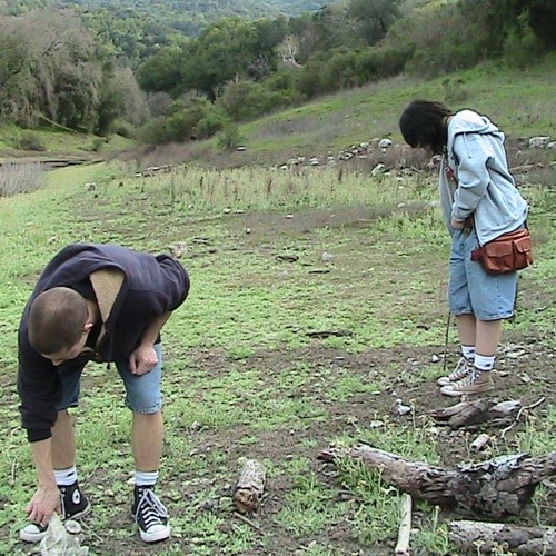 Stream jorts music | Listen to songs, albums, playlists for free on ...