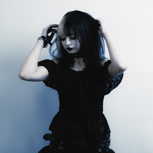 Stream cloudyfield music | Listen to songs, albums, playlists for free ...