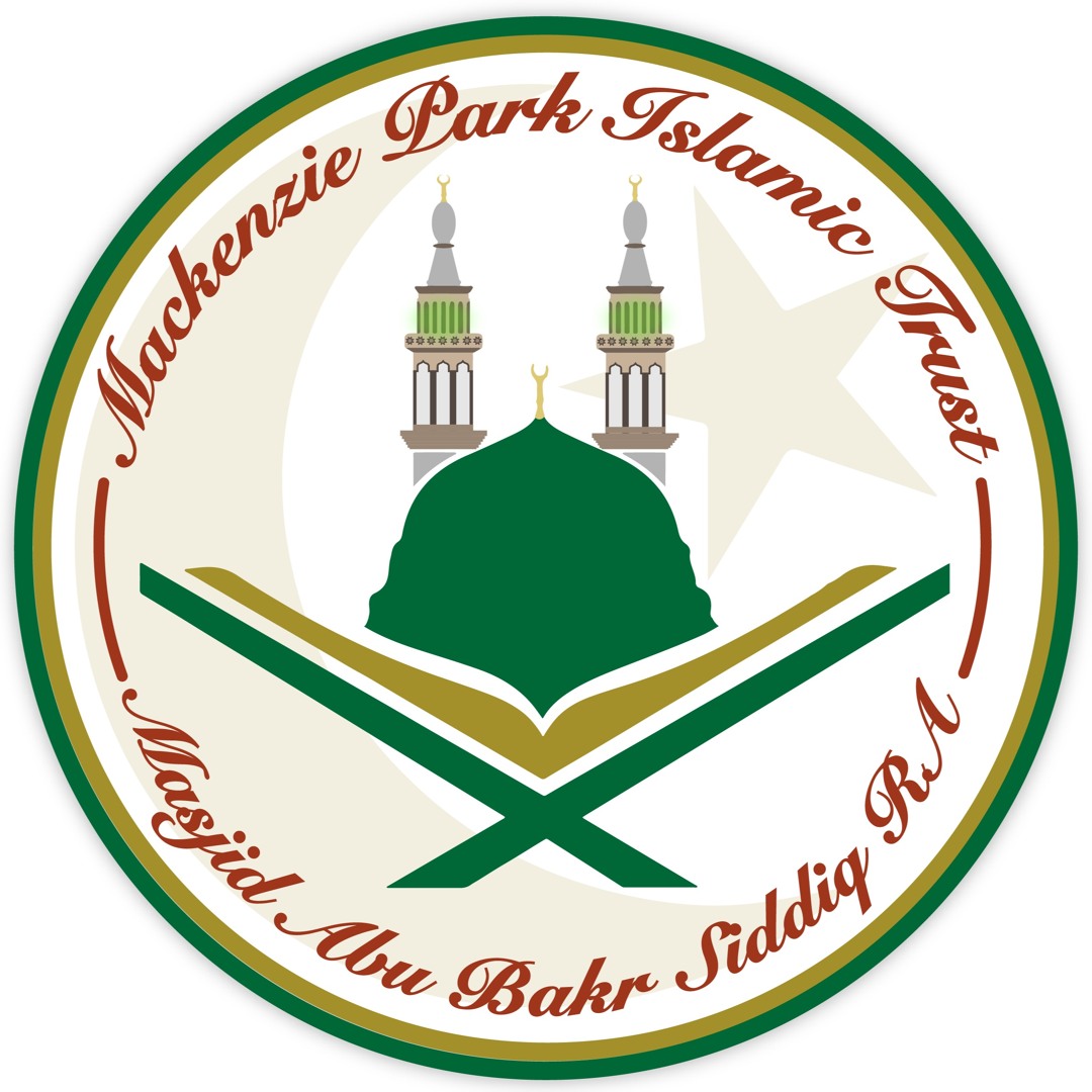 Stream Moulana Yusuf Munchi (24-01-2025) | Jummah Lecture by MPIT ... Stream Moulana Yusuf Munchi (24-01-2025) | Jummah Lecture by MPIT ...