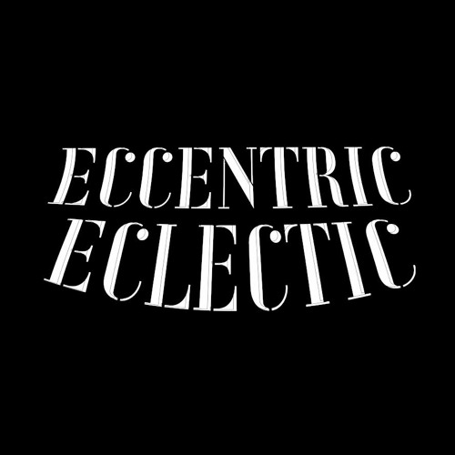Stream A Mysterious Eighties Style by Eccentric Eclectic Portfolio | Listen online for free on ...