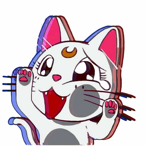 Stream DD-Cat music | Listen to songs, albums, playlists for free on ...