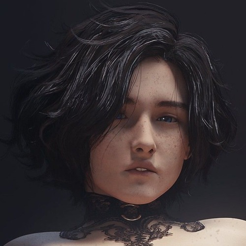 Stream Cecilia Shadowens music | Listen to songs, albums, playlists for ...