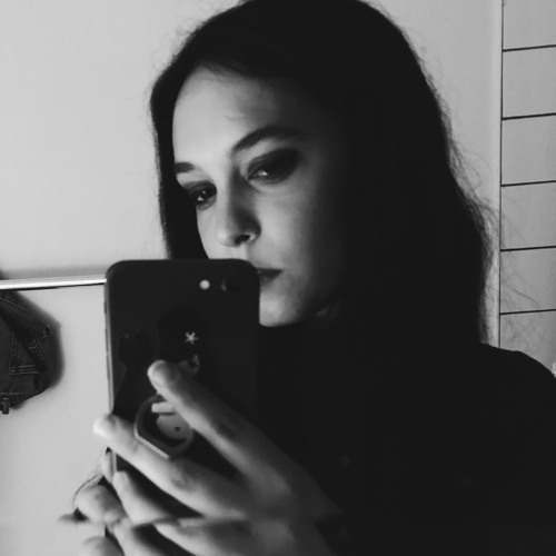 Stream Drusi//a music | Listen to songs, albums, playlists for free on ...