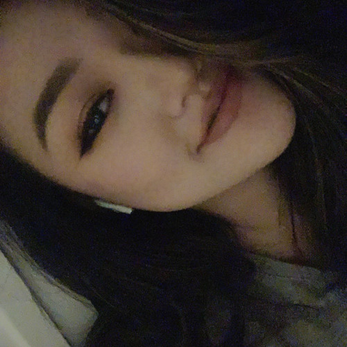 Stream Kristy Li music | Listen to songs, albums, playlists for free on ...