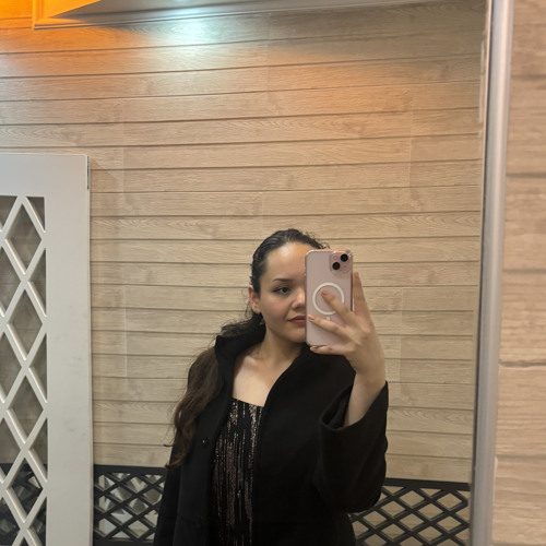 Stream asena. music | Listen to songs, albums, playlists for free on ...