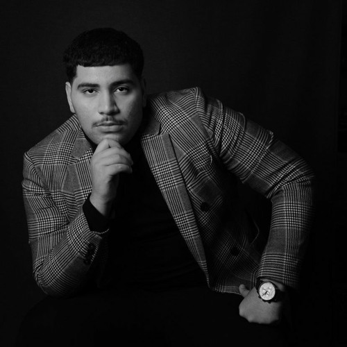 Stream M.O.H music | Listen to songs, albums, playlists for free on ...