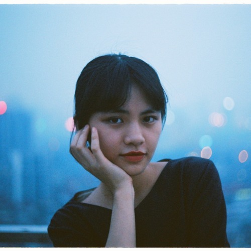 Stream Vu Thi Minh Hue music | Listen to songs, albums, playlists for free on SoundCloud