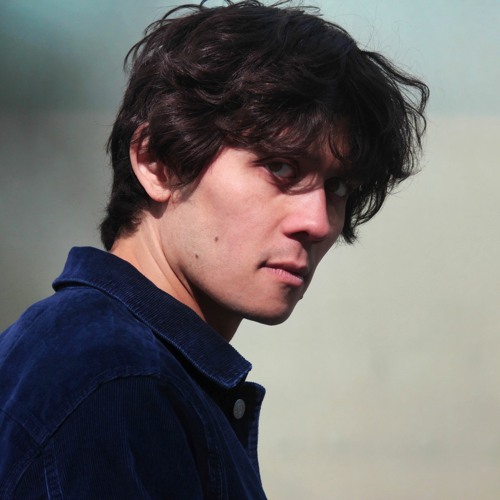 Stream Ivan Doan music | Listen to songs, albums, playlists for free on ...