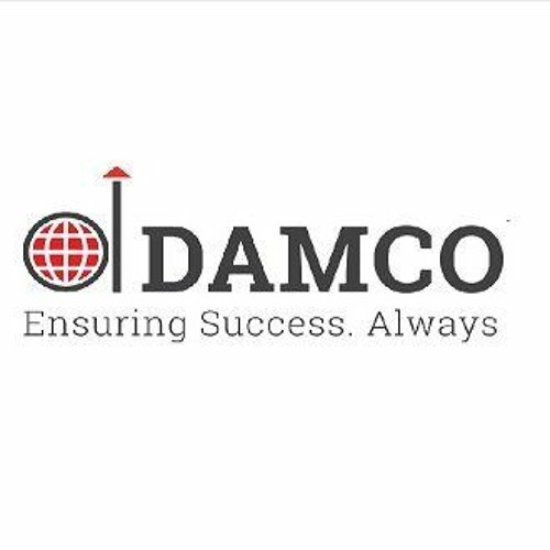 Stream Damco Solutions music | Listen to songs, albums, playlists for ... Stream Damco Solutions music | Listen to songs, albums, playlists for ...