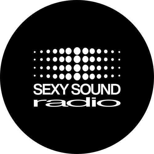 Stream Sexy Sound Radio Music Listen To Songs Albums Playlists For Free On Soundcloud