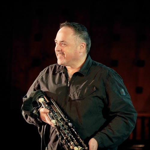 Stream Ivernia With Harmony by Tim Farrelly | Listen online for free on ...