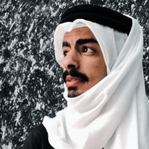 Stream Osama Rashayda music | Listen to songs, albums, playlists for ...